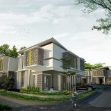 Andyrahman Architect Projects